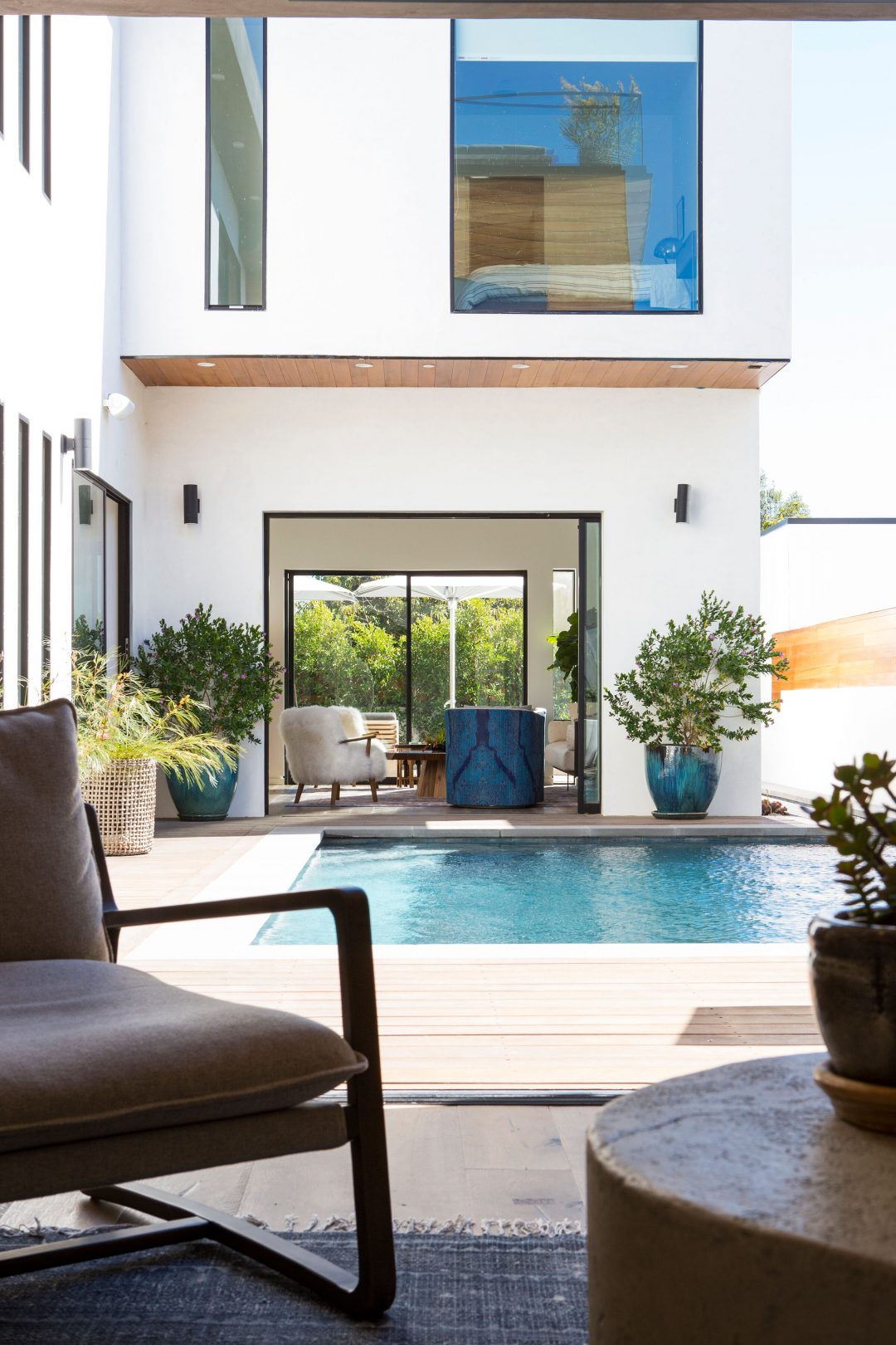 Coastal Living Best Building Materials For Beach Houses Coastal Living Best Building Materials For Beach Houses